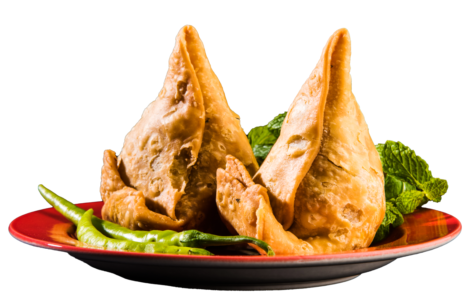 Namashkar - Most loved restaurant and sweet shop in Noida